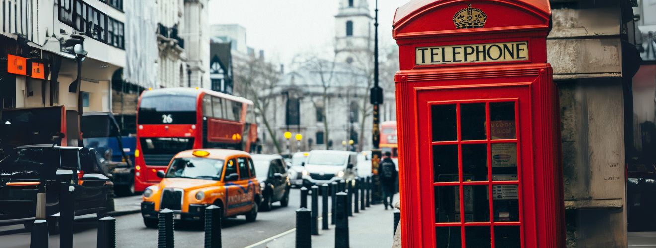 【最新版】ICL（Imperial College London）〜入学条件・大学院出願方法・Personal Statement書き方のコツ ...